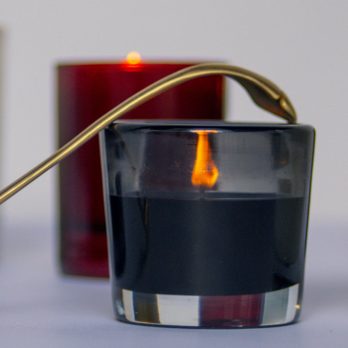 Kiss your candle – SWAND®, Nousearth LLC