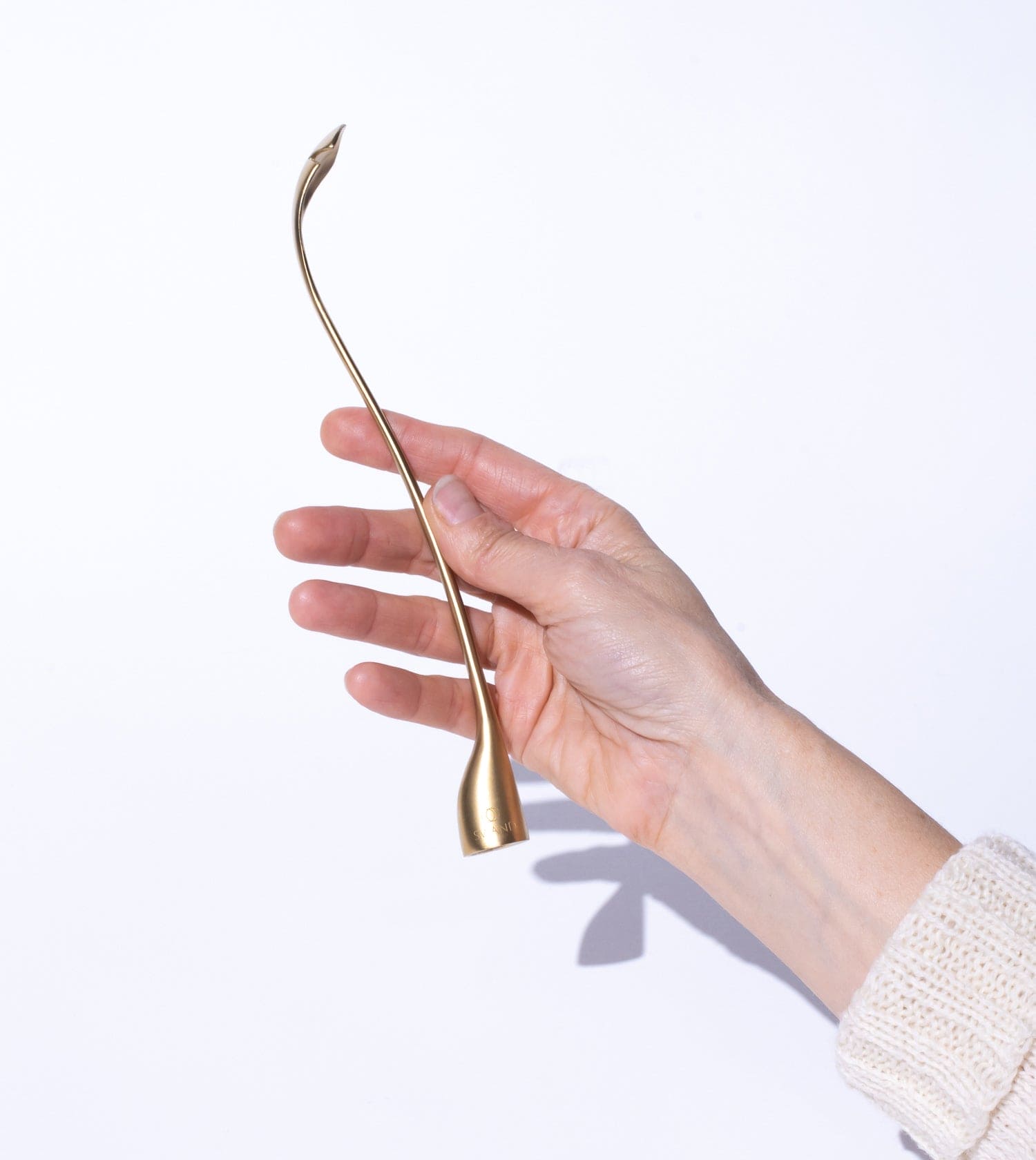 SWAND® | The 4-in-1 Candle Care Tool – SWAND®, Nousearth LLC