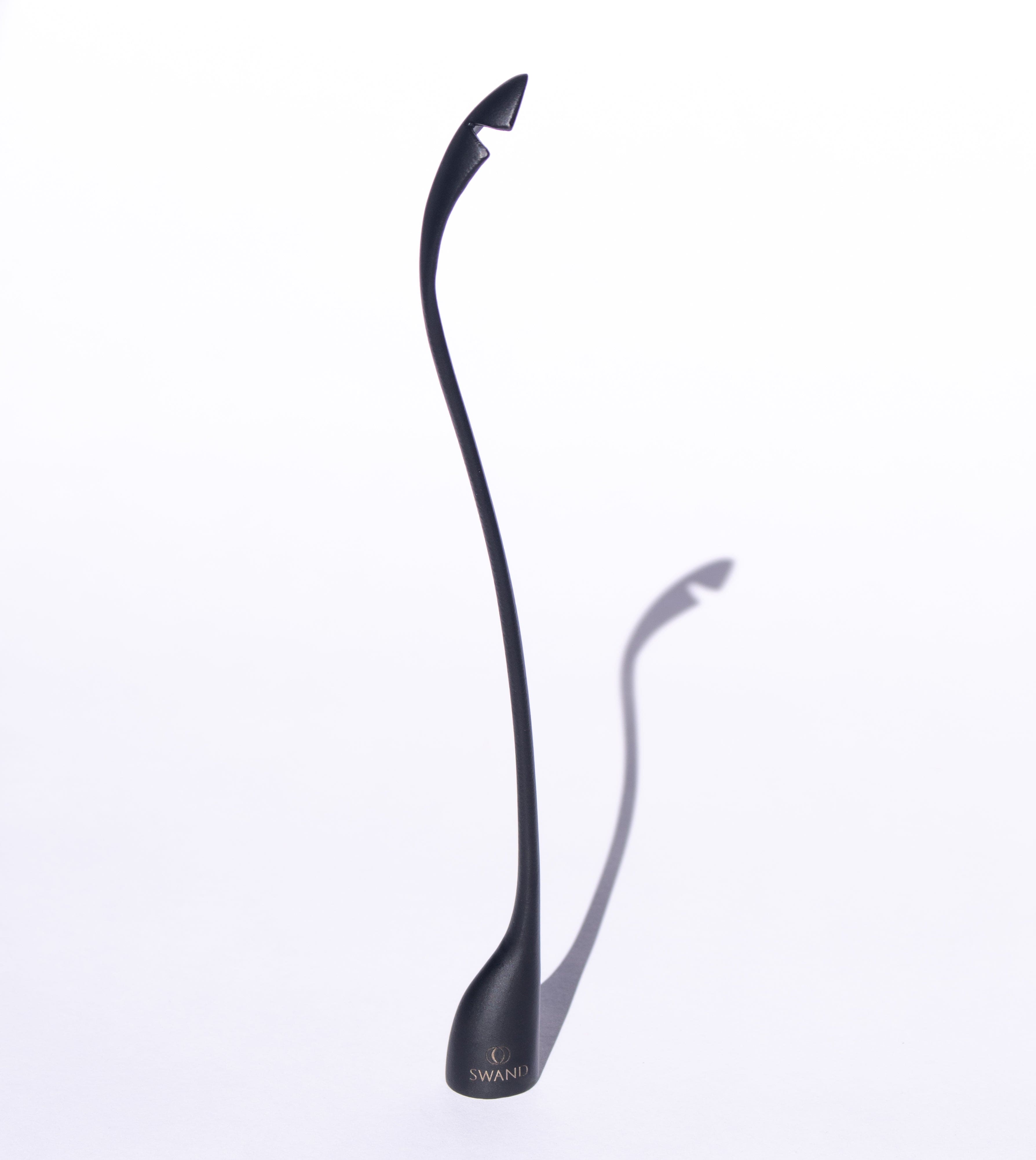 SWAND® | The 4-in-1 Candle Care Tool – SWAND®, Nousearth LLC