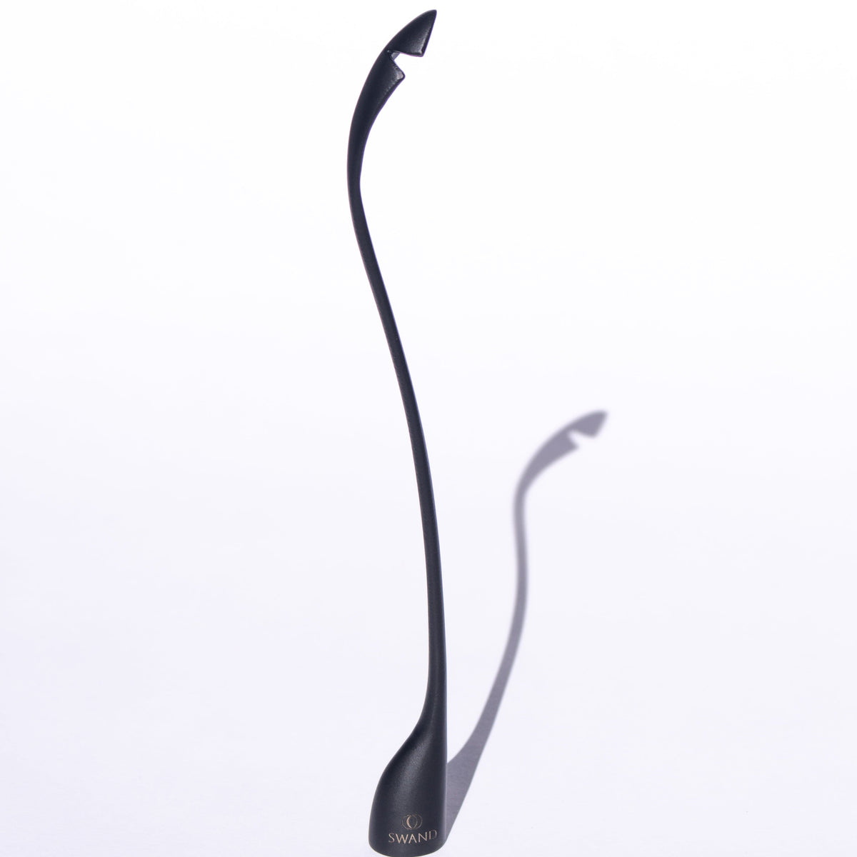 SWAND® 4-in-1 Candle Care Tool | Luxury Sustainable Wick Trimmer Set ...