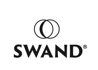 SWAND®