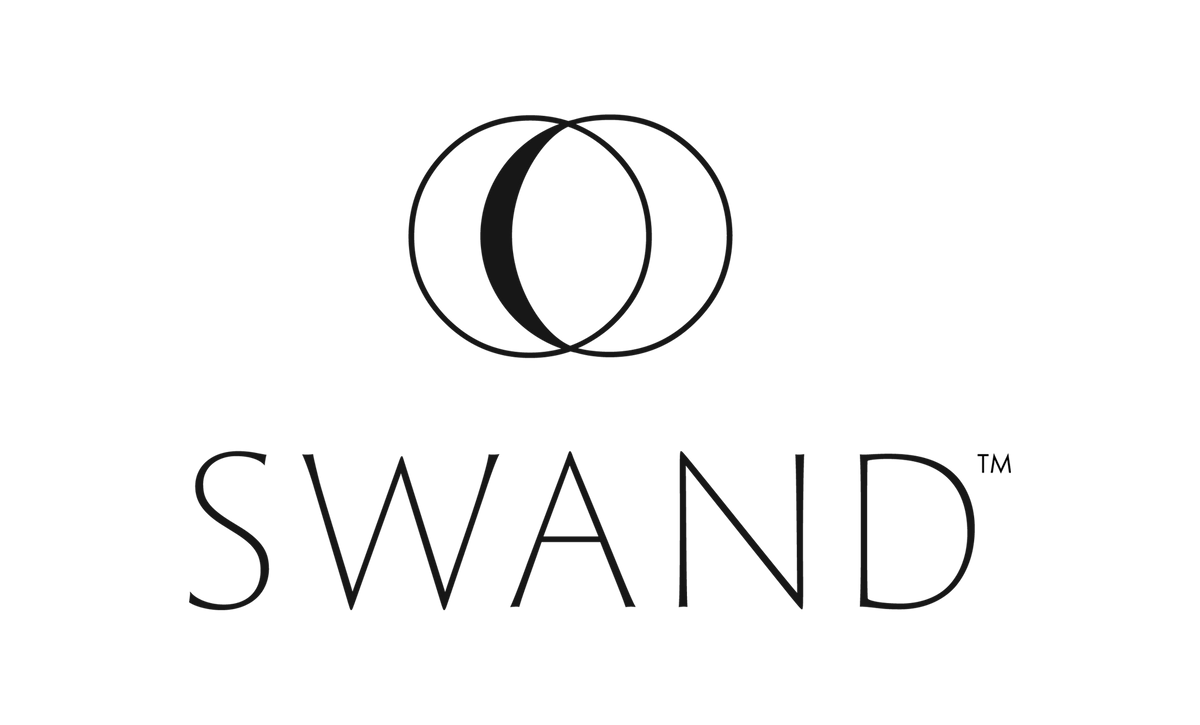 Swand™ | Essential Candle Care Tool – SWAND™