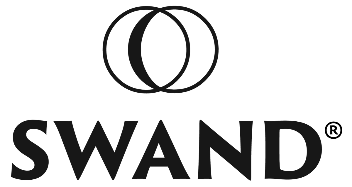 SWAND® | The 4-in-1 Candle Care Tool – SWAND®, nousearth llc